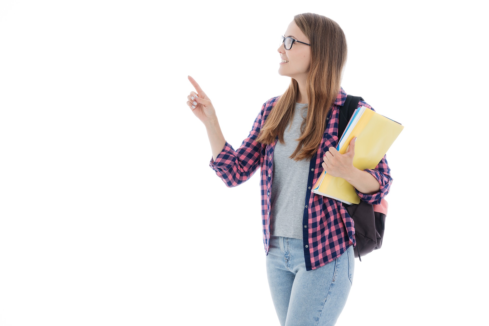 Bourses de l'Enseignement Supérieur | Lycée Jean Rostand Caen